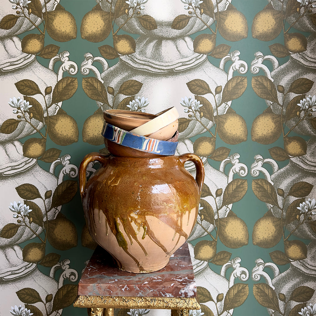 Studio Lisa Bengtsson