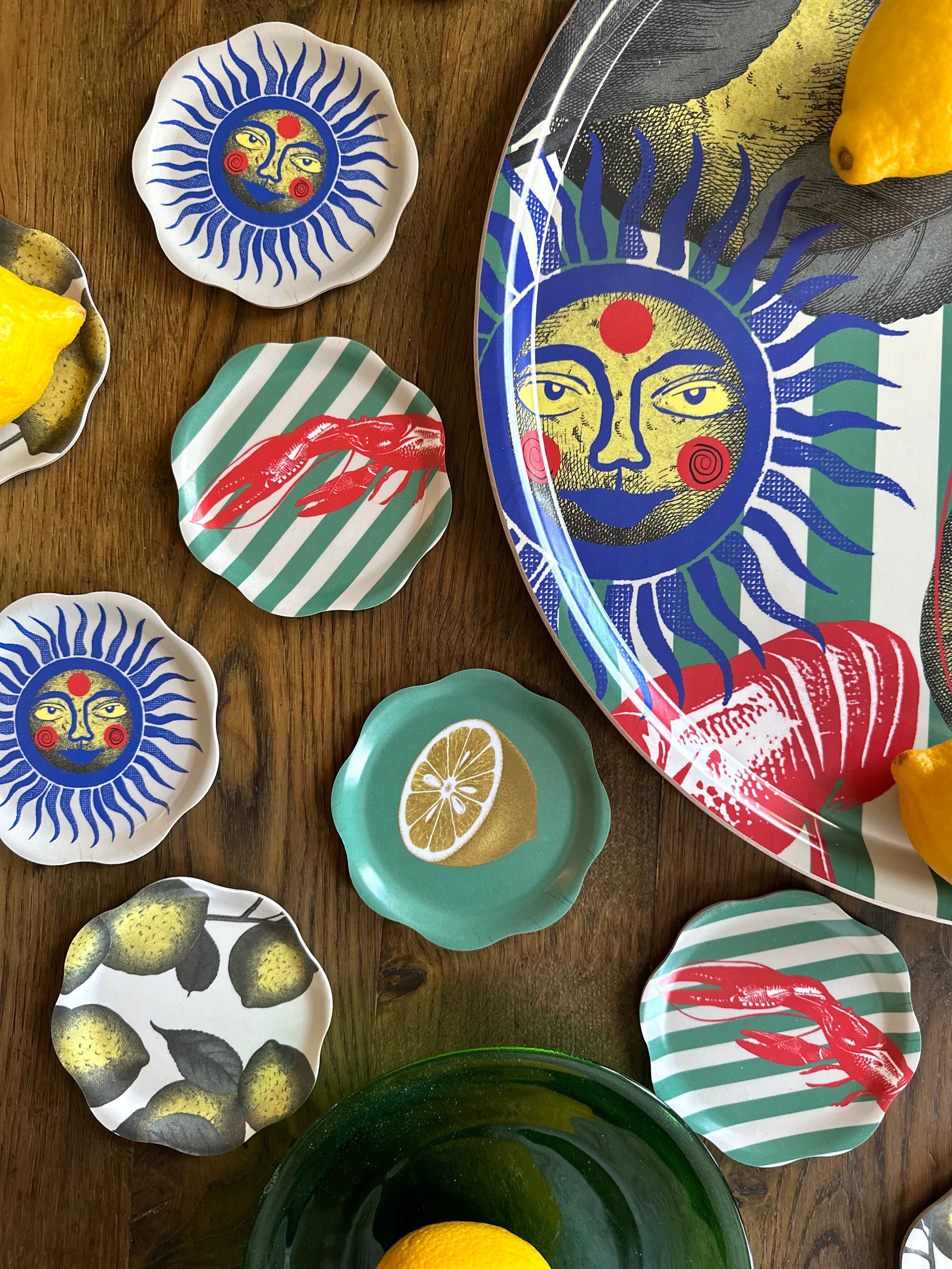 Studio Lisa Bengtsson